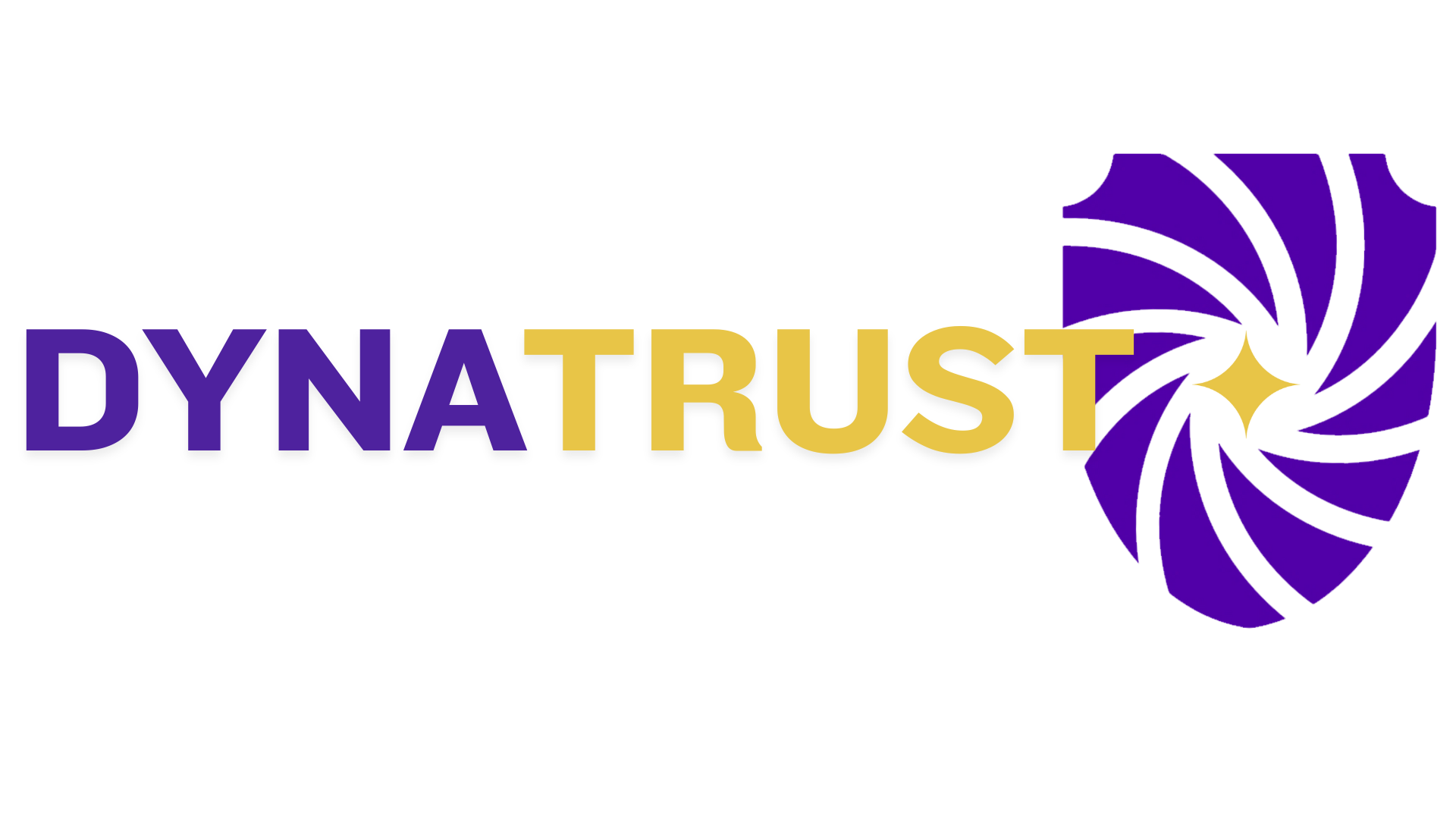 EBIOS Risk Manager : La Méthode Incontournable pour maîtriser les ...